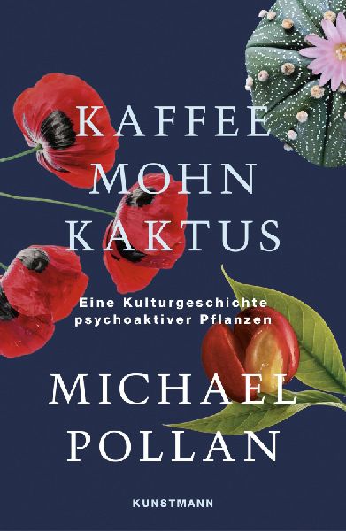 Kaffee Mohn Kaktus | A42685824