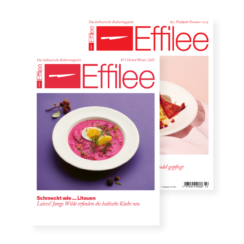 Der Holocaust | A22972088